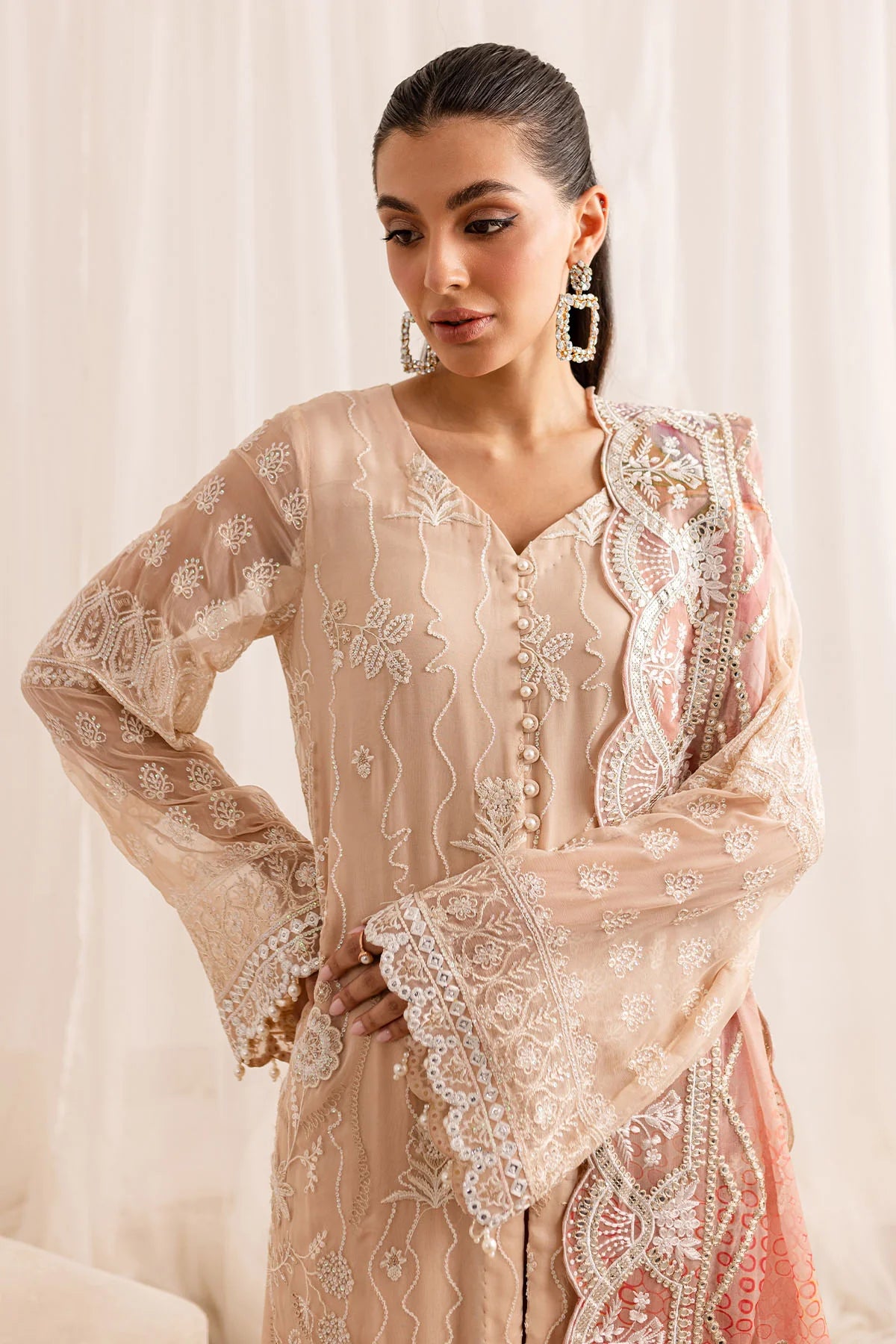 Blush Sand – Emaan sg